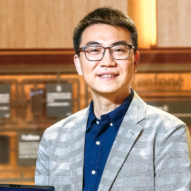 ETL in Business Intelligence | Top ETL Tools & Importance